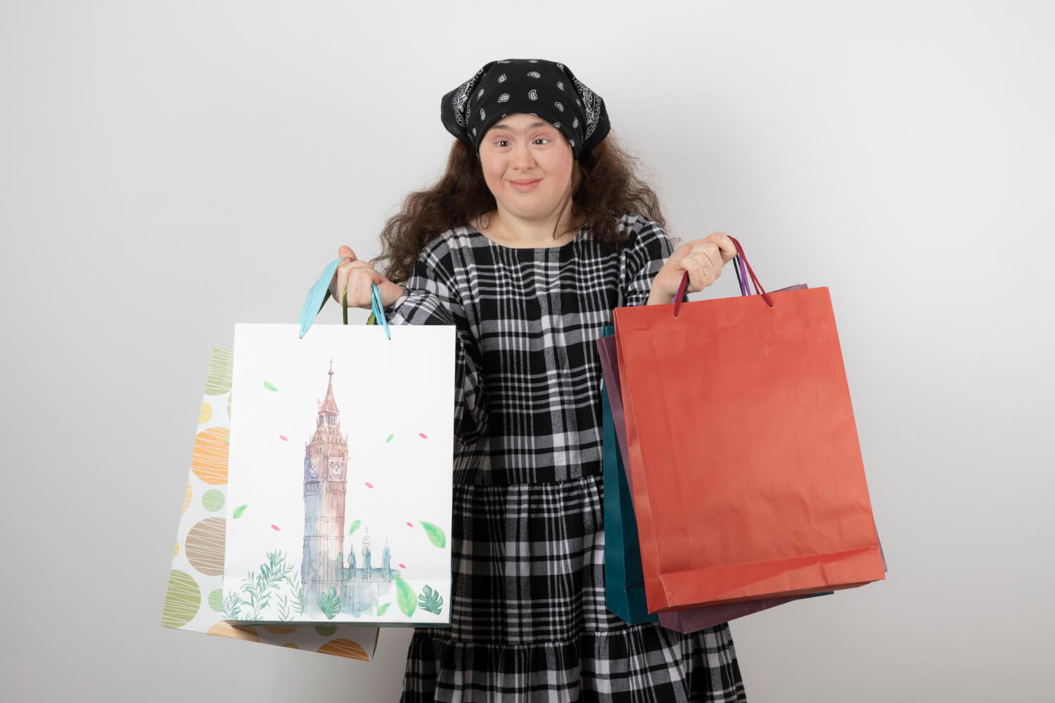 Participate in Community | Precise Support