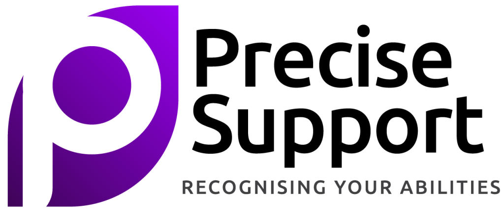 Precise Support Care | NDIS Service Provider in VIC