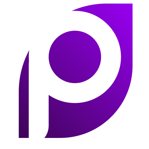 Precise Support | NDIS Service Provider in Melbourne VIC
